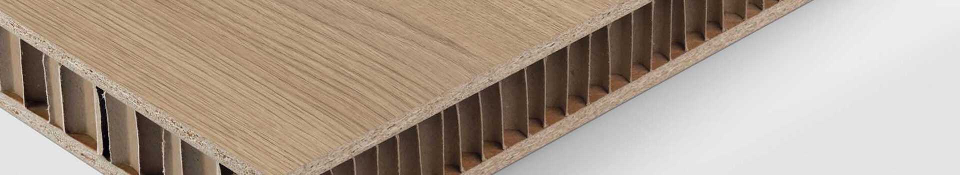 לוחות EUROLIGHT - למשטח עבודה עמיד אך קל ( בוצ'ר, שולחנות..) • אגר ...