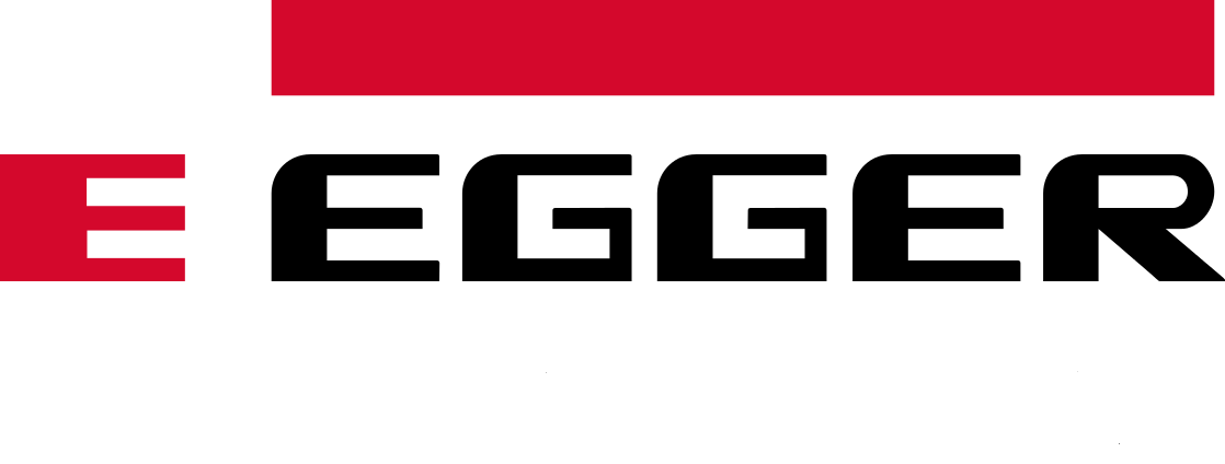 פרקטים מובחרים מבית EGGER הבינלאומית • אגר ישראל EGGER