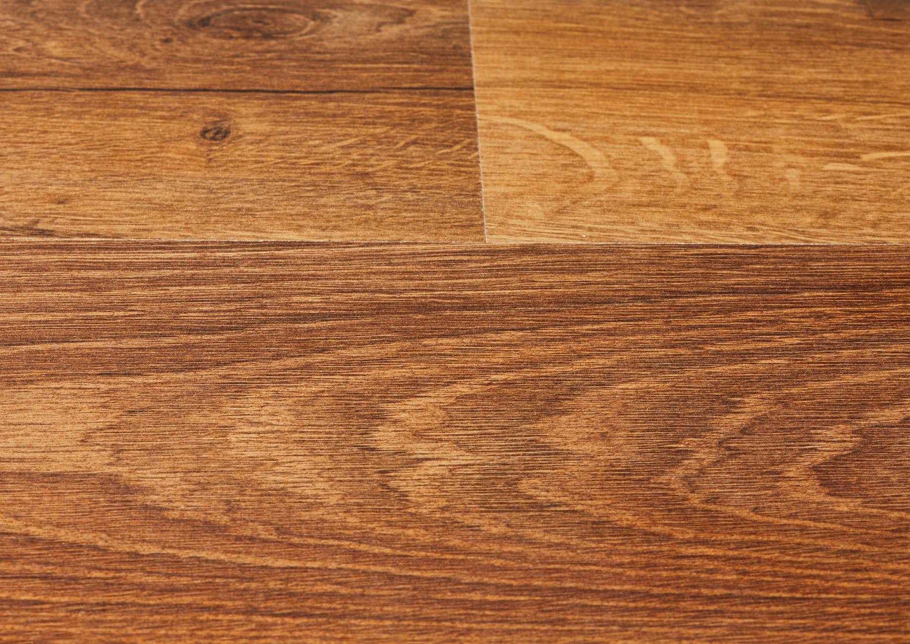 פרקט למינציה EHL030 • אגר ישראל EGGER