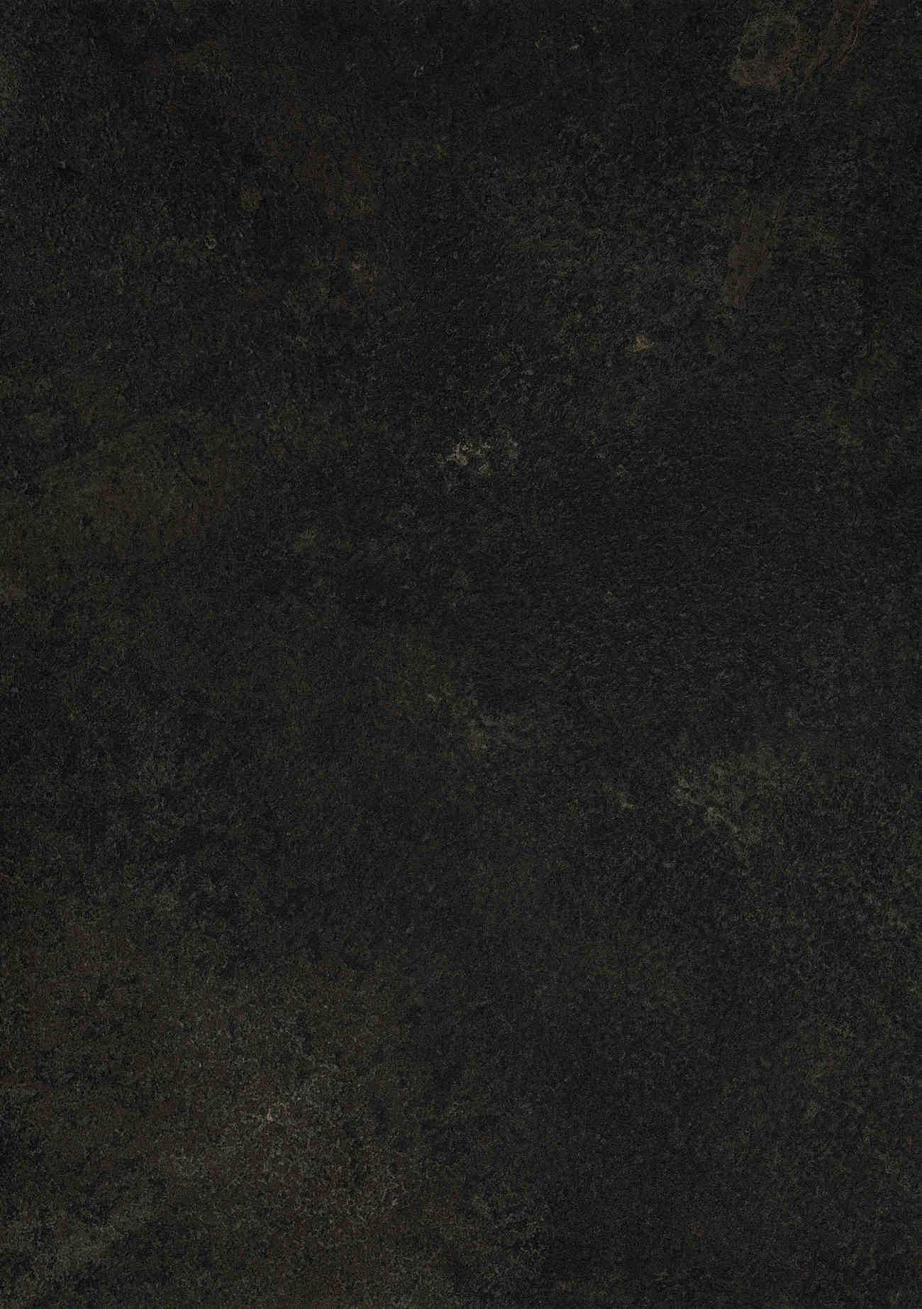 פורמייקה דגם F311st87 • אגר ישראל EGGER