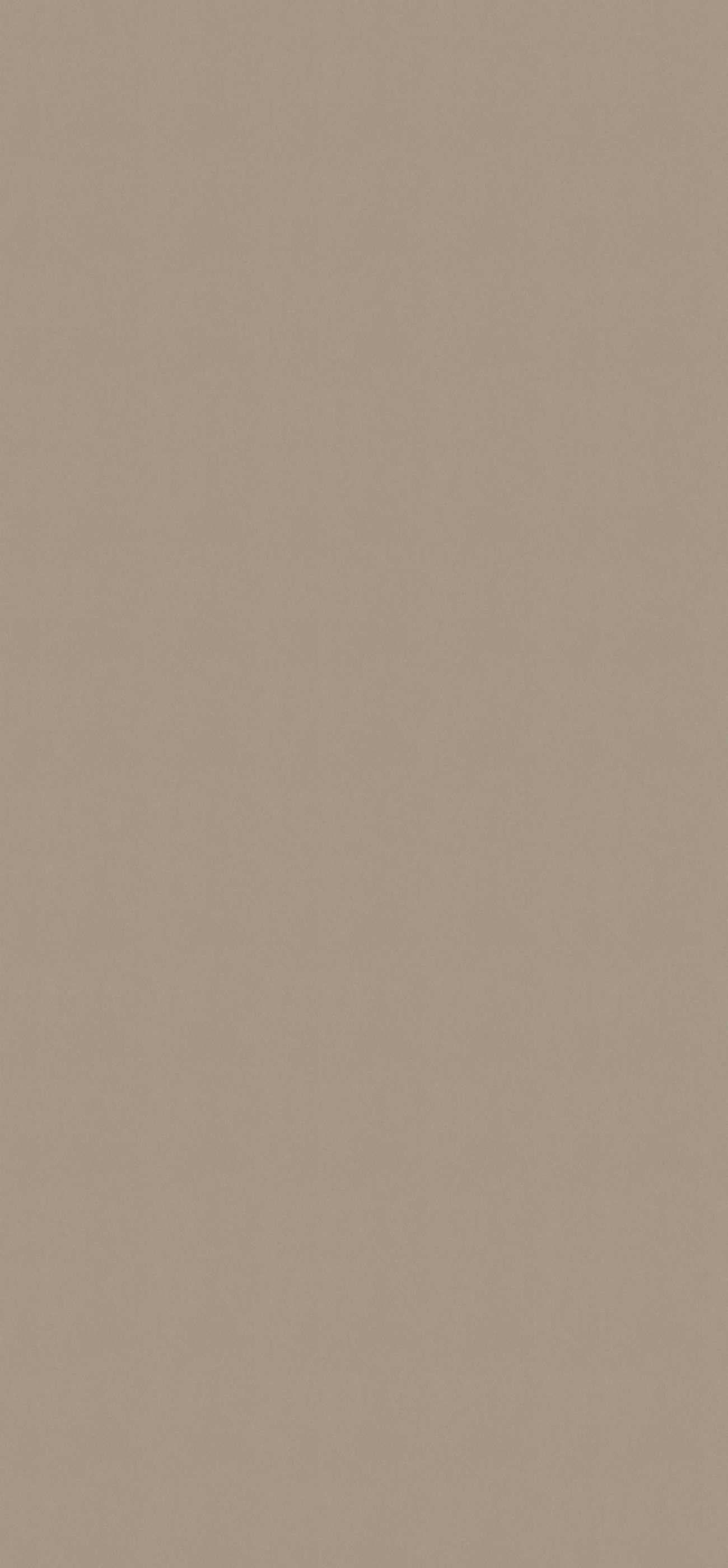 פורמייקה דגם F784stPG • אגר ישראל EGGER