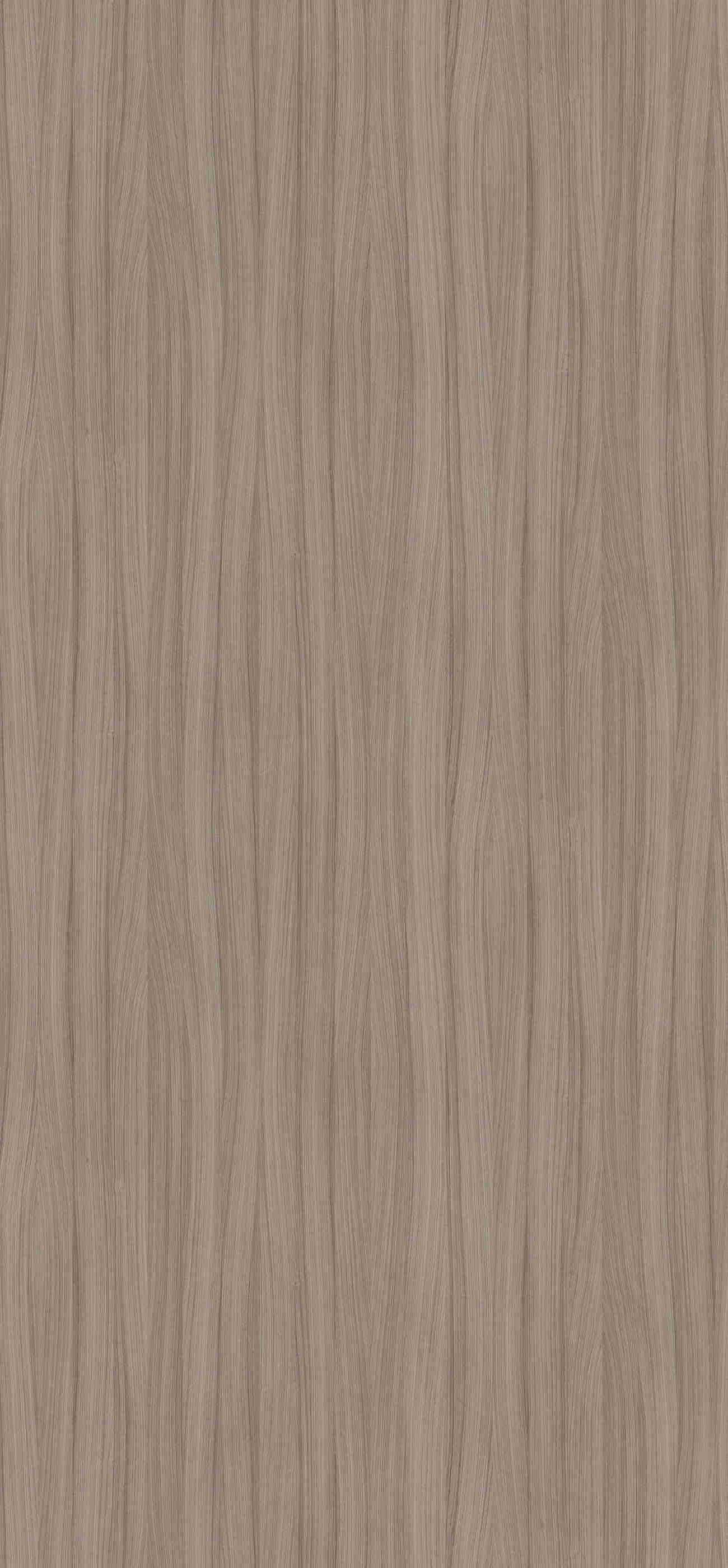 פורמייקה דגם H3090st22 • אגר ישראל EGGER