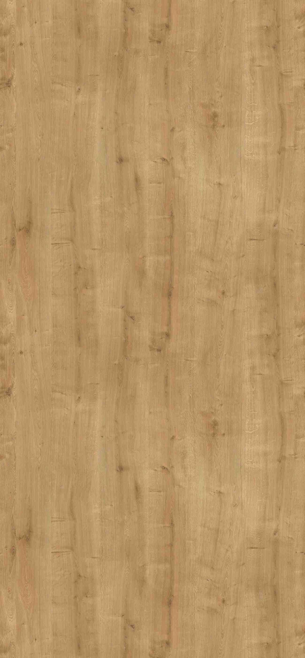 פורמייקה דגם H3303st10 • אגר ישראל EGGER