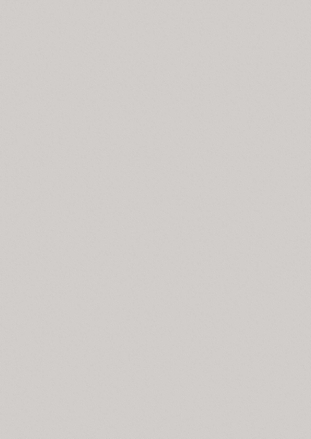 פורמייקה דגם U708stSM • אגר ישראל EGGER