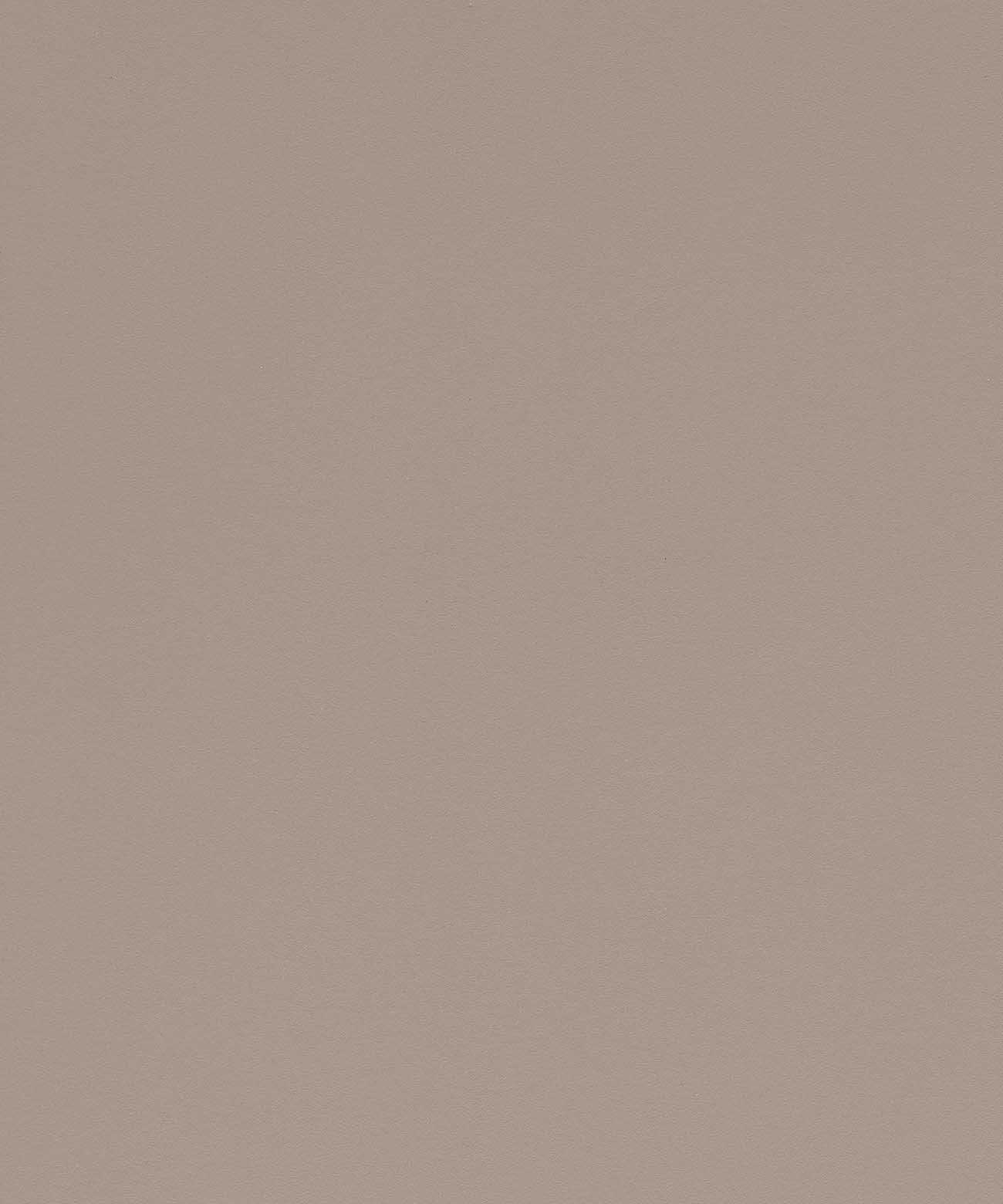 פורמייקה דגם U727st9 • אגר ישראל EGGER