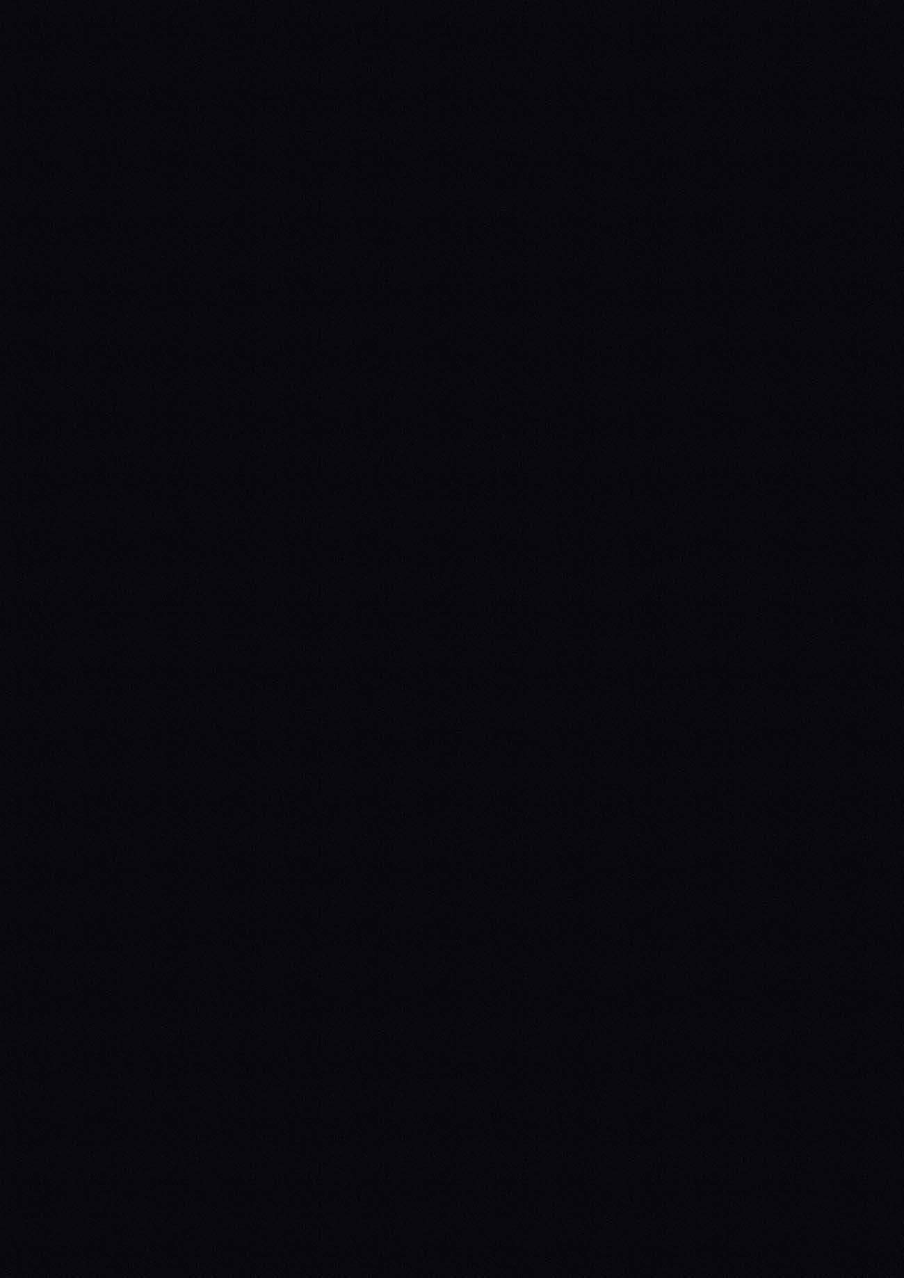 פורמייקה דגם U999stPM • אגר ישראל EGGER